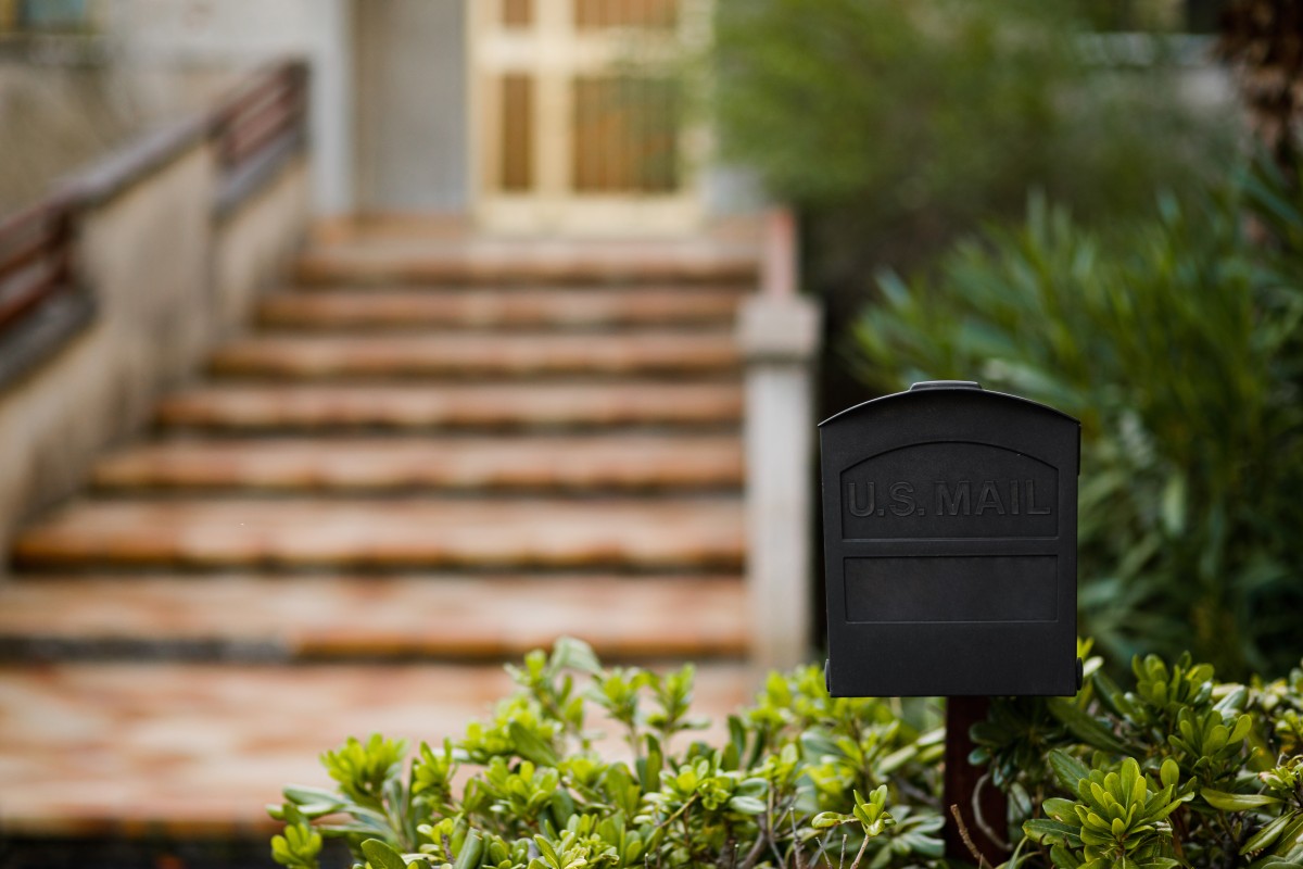Beyond Direct Mail: Funeral Home Marketing Trends You Need to Know