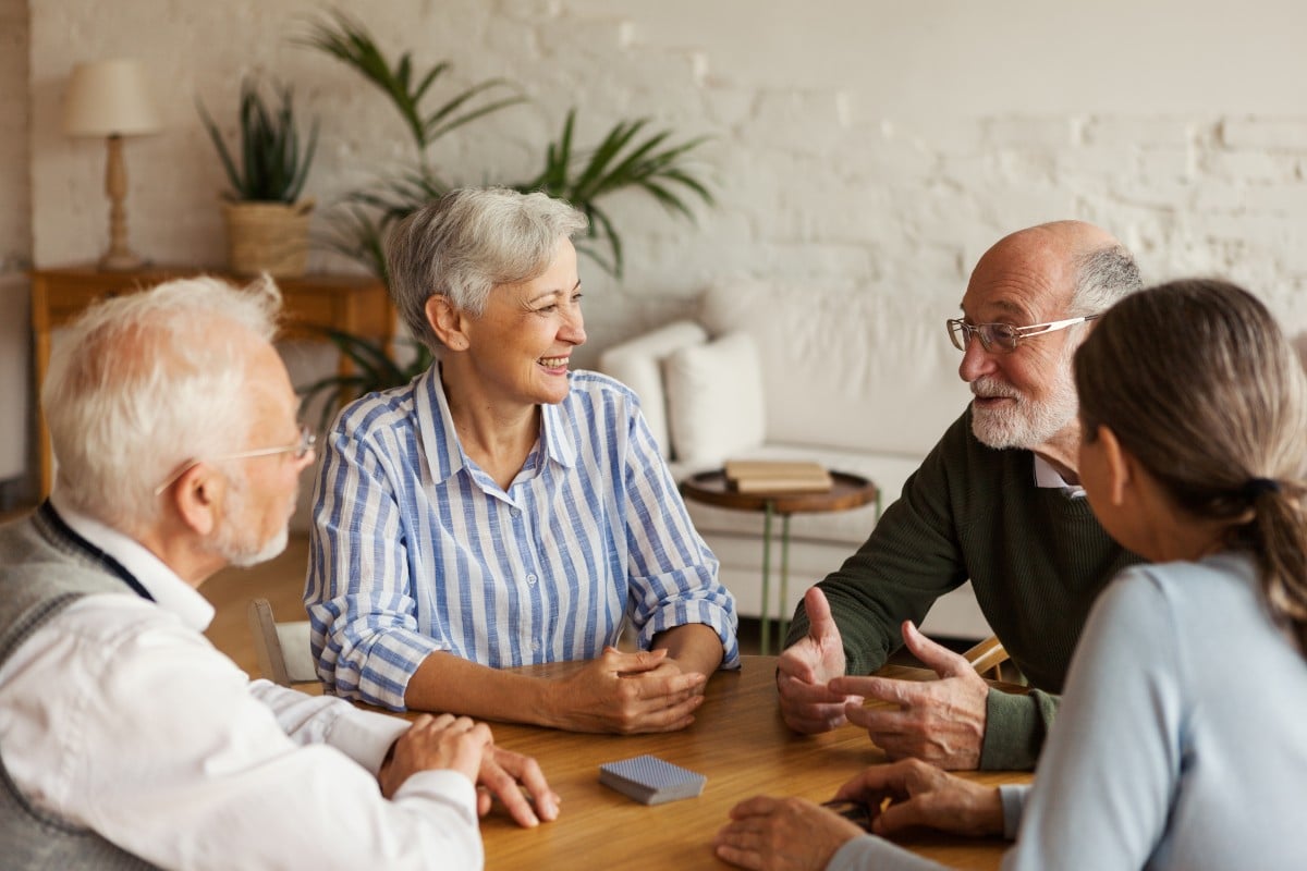 5 Tips for Selling Preneed Funeral Arrangements