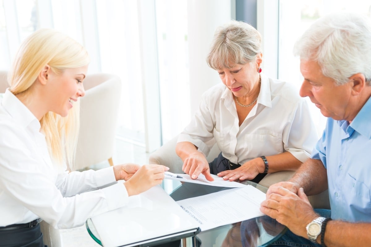 Understanding Whole Life Insurance and How to Sell It