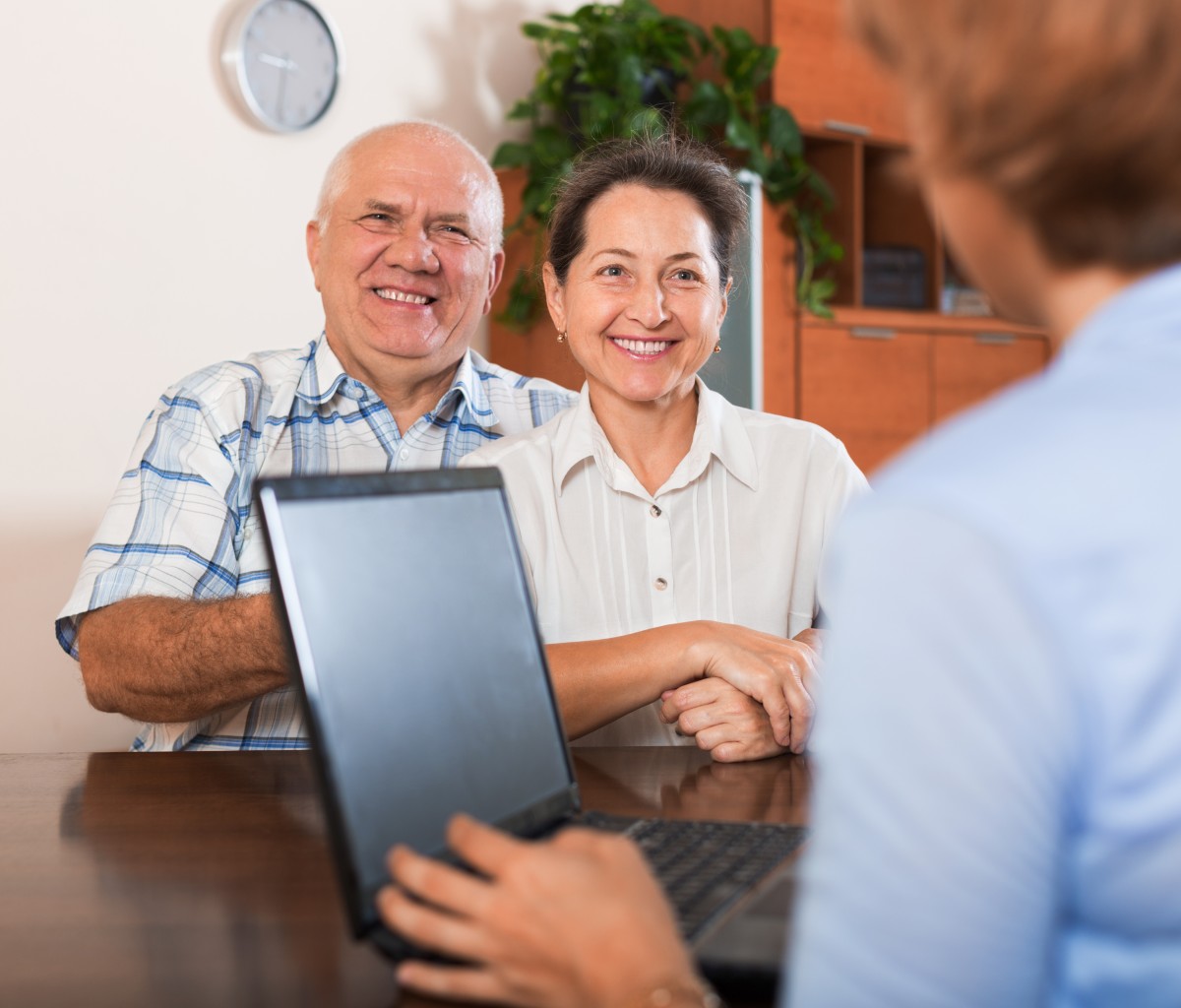 Why You Should Pre-Qualify Your Life Insurance Clients (+ Strategies)