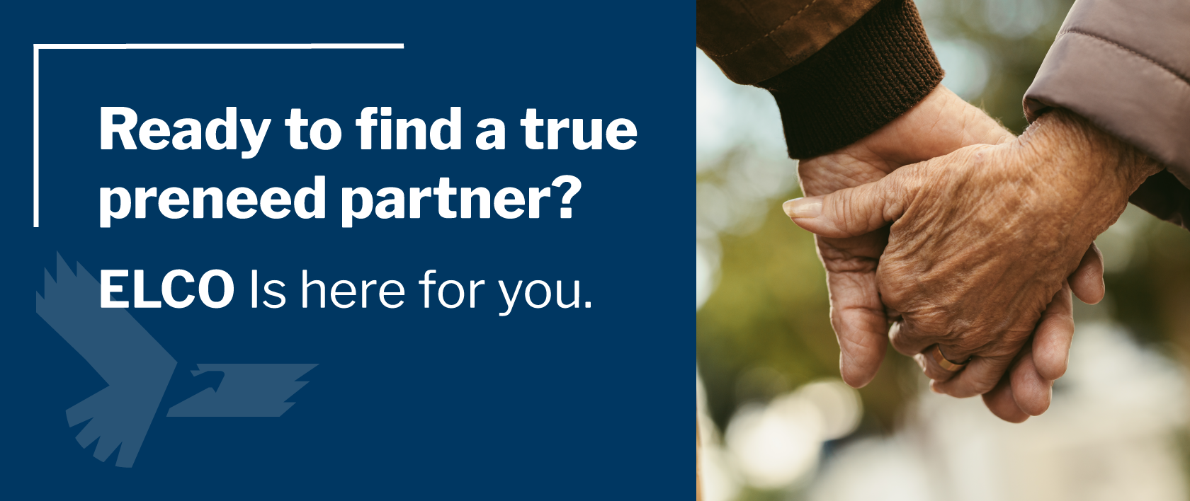 5 Tips for Selling Preneed Funeral Arrangements