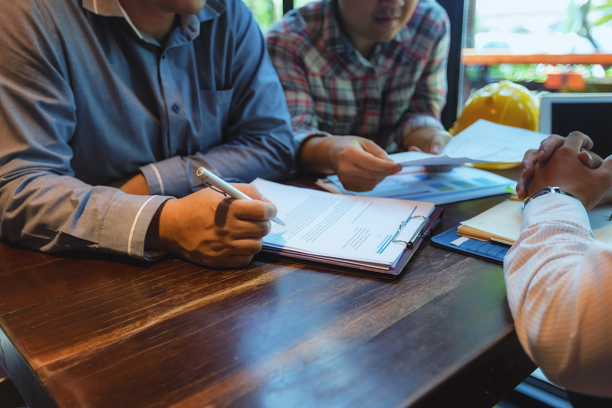 Understanding Life Insurance Payouts