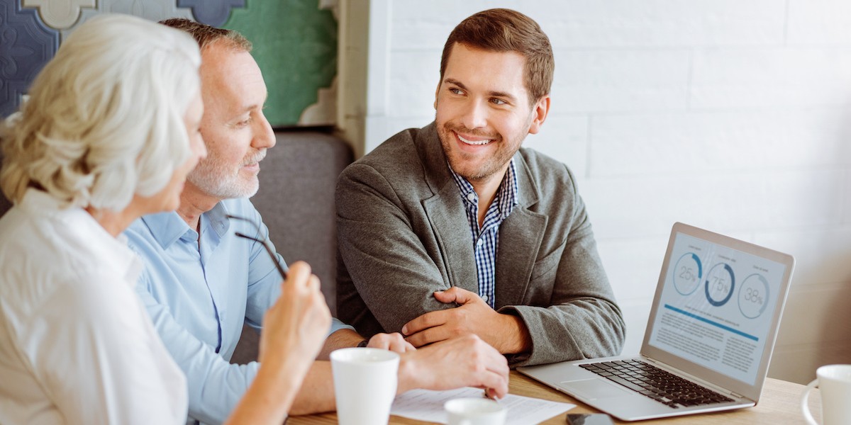 8 Frequently Asked Life Insurance Questions and Answers