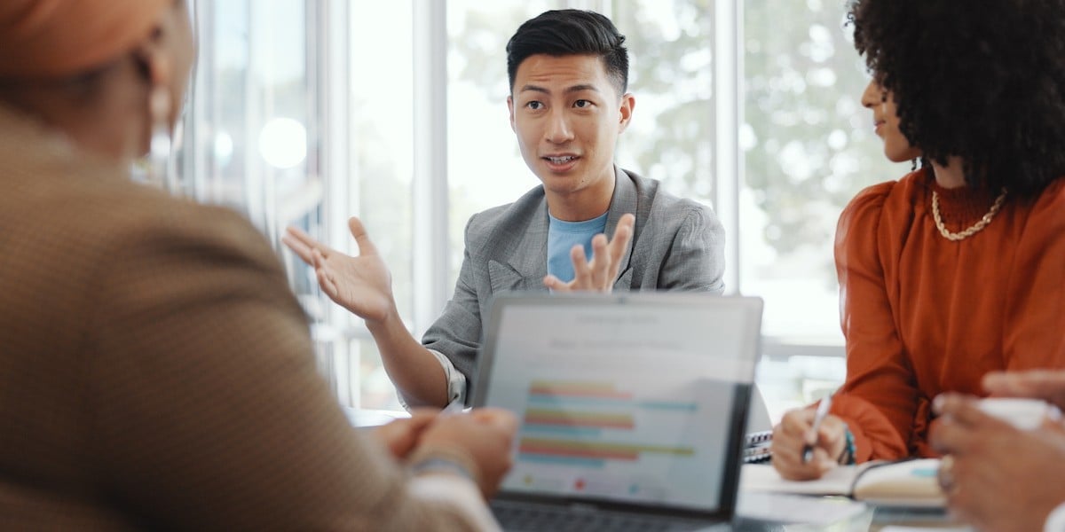 What is a Required Minimum Distribution? 7 Things to Know About RMDs