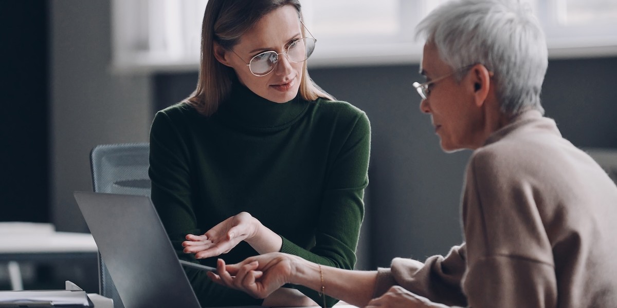 3 Solutions You Can Offer for High Risk Life Insurance Applicants