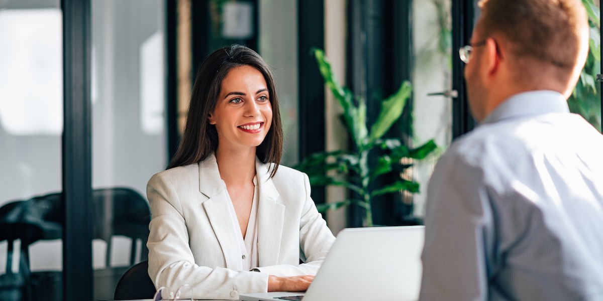 The Importance of Financial Education During Financial Literacy Month