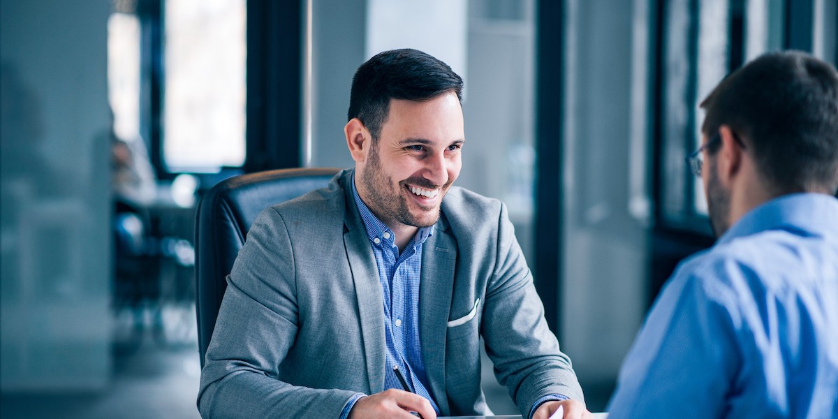 Life Insurance Trends to Watch for in 2024